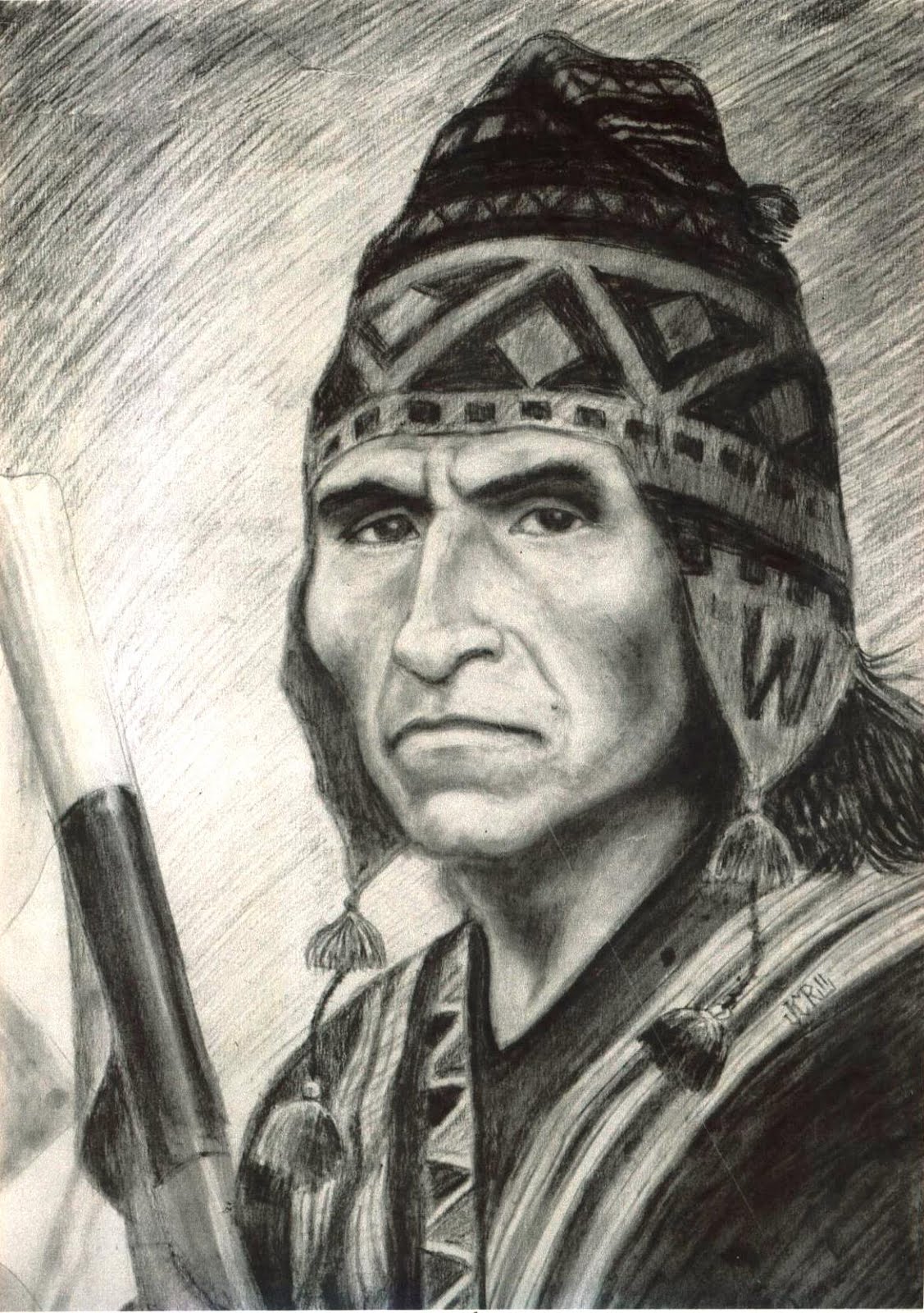 Historia de Bolivia: Segundo gobierno de Tomás Frías (1874-1876)