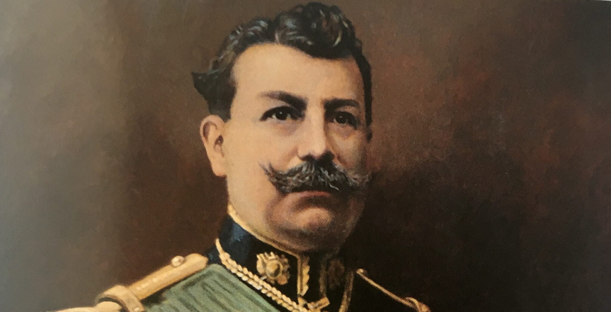 Historia de Bolivia: Primer gobierno de Ismael Montes (1904-1909)