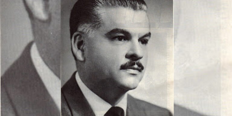 Historia de Guatemala: Gobierno del licenciado Julio César Méndez ...
