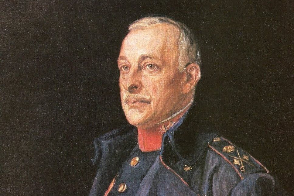 Dimite Primo de Rivera y el rey Alfonso XIII de España se tambalea