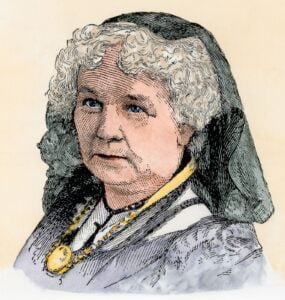 Elizabeth Anscombe: Vida de una filósofa ética, feminista y defensora ...