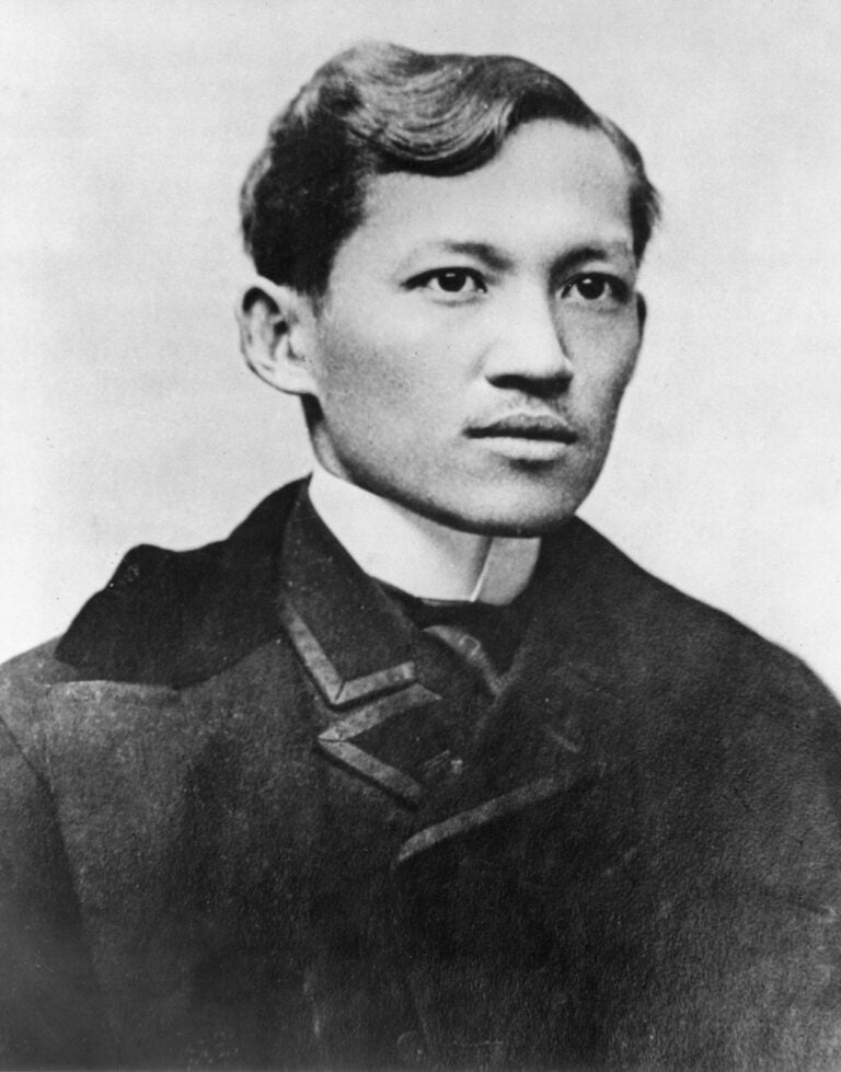 Historia de Bolivia: Gobierno de José María Achá (1861-1864)