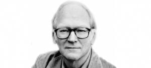 Donald Davidson: la biografía de un genio de la filosofía