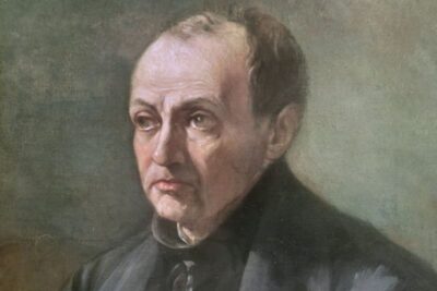 Positivismo: definición, historia y características