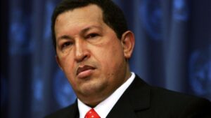 Hugo Chávez: La Historia Reveladora del Líder y su Legado