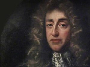 La segunda revolución inglesa: Jacobo II de Inglaterra es derrocado ...