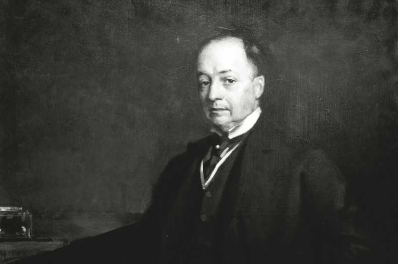 Historia de Nicaragua: La nota Knox