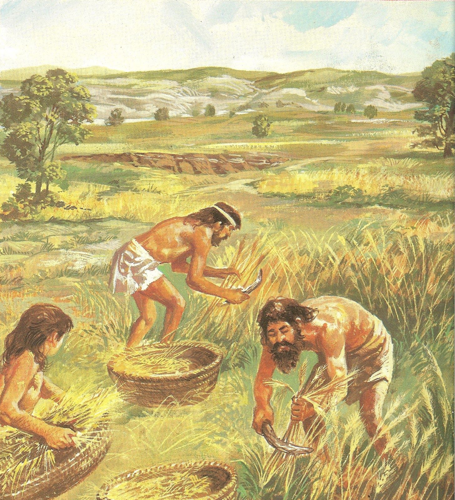 Neolítico